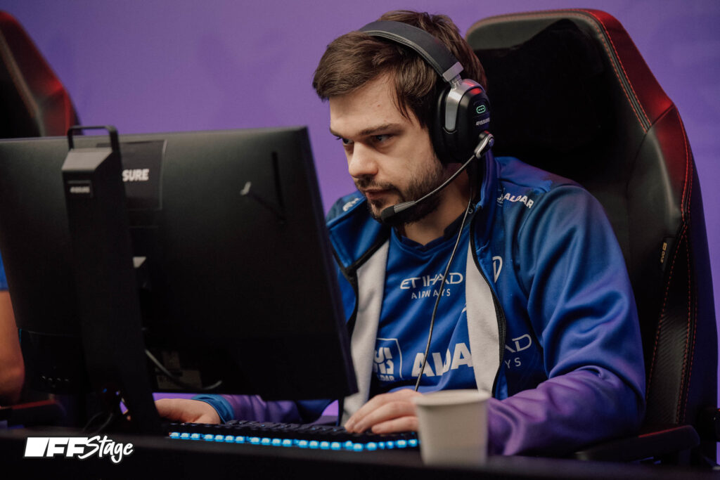 Tobi преодолел отметку в 16 000 MMR в Dota 2 - Offstage