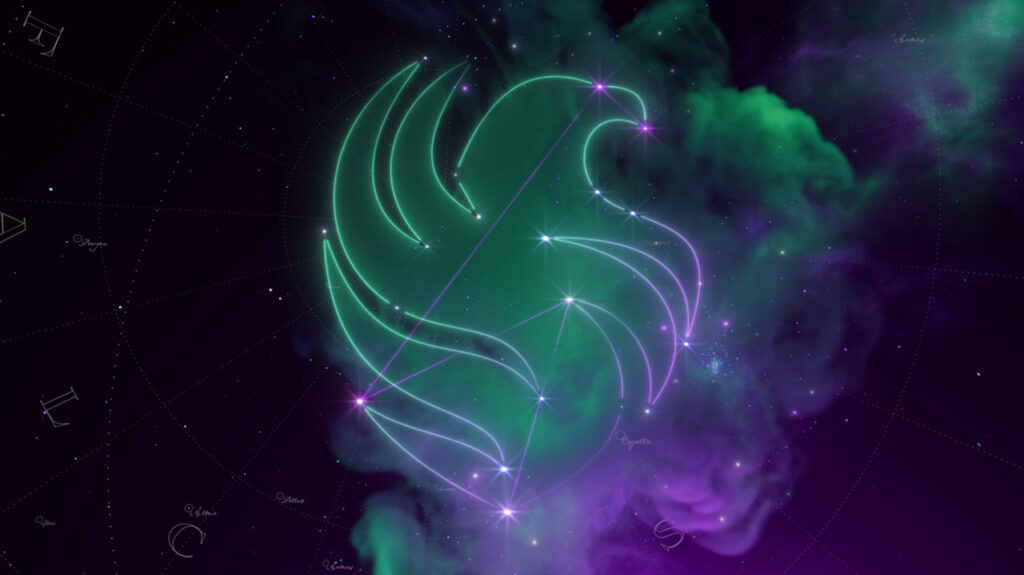 Team Falcons победила Team Tidebound на TI 2025 - Offstage