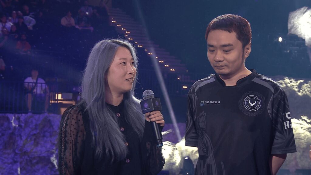 xiao8 рассказал о подготовке Xtreme Gaming к плей-офф TI - Offstage