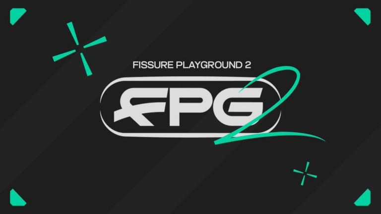 Итоги четвёртого дня плей-офф FPG 2 — DOTA - Offstage